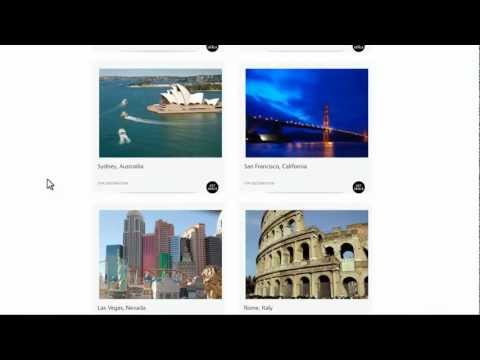 Cheap Hotels in Myrtle Beach - Advanced Travel Search Engine to find cheap hotels in Myrtle Beach