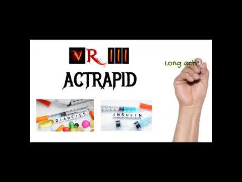 Variable rate IV insulin (VRIII) simplified