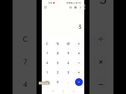 convert Hectare into acre#math#calculation#easy#mankaj#vlogs