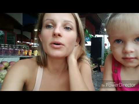 Trip to the USA from Costa Rica - SJO airport - Costa Rica Expat Mom
