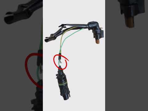 Fault Code P06DA00 Indicates Issues with Actuations of Combustion Engine Oil Pump Valve