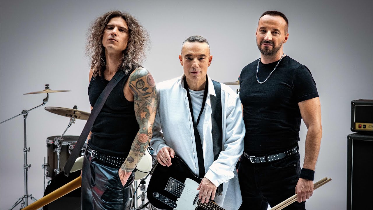 Hot 100 Songs - Daily Music Chart from Poland (30/01/2026) | Popnable