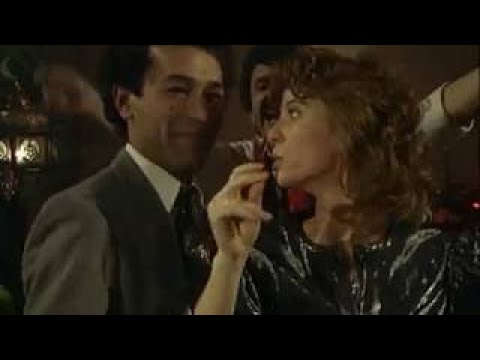 Tatort mit Manfred Krug (31) Ausgespielt (Folge 352) 23. Feb 1997