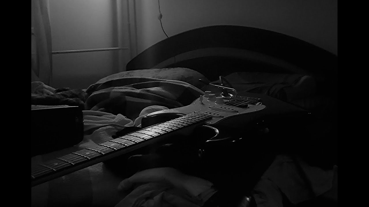 Ry Cooder - Theme from Southern Comfort (Remastered Version) Eb tuning