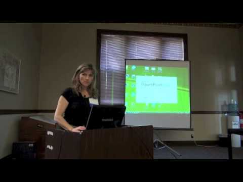 4th Annual SLU Hair Transplant Course: Assistant Training