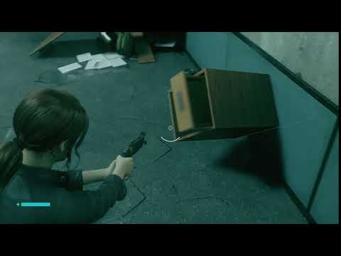 Steam Community :: Control Ultimate Edition