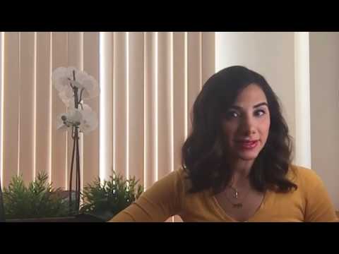 Personal Information and Photograph On Resumes (Resume Writing Series Part 8/10)