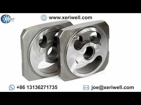 A7VO Valve plate|rexroth radial piston motor|rexroth 3drep 6 c-11/25a24nz4m|