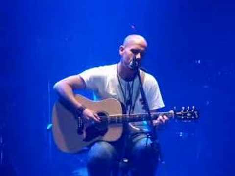 Gianmarco en Concierto