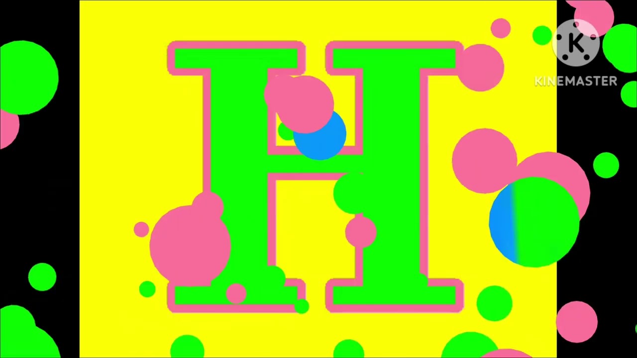 JAZZY alphabet version 2004