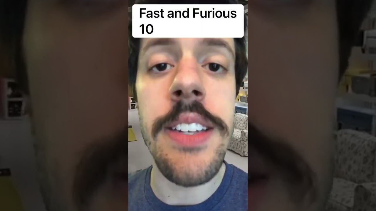 “At this job, we’re a family” #shorts #work #comedy #funny #retail