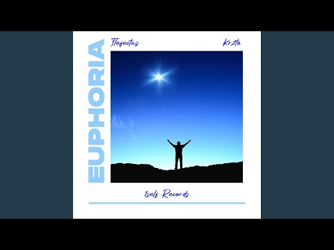 Euphoria