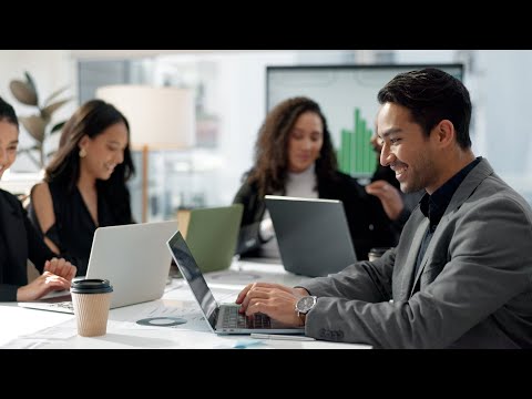 Announcing the 1Password Global Partner Program