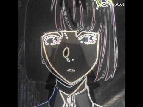 Yosano Akiko Edit