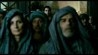 Agora - film: dove guardare streaming online