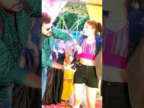#bhojpuri #dance #love #pramod_premi_new_hit_video #reel #funny #fun #song #video