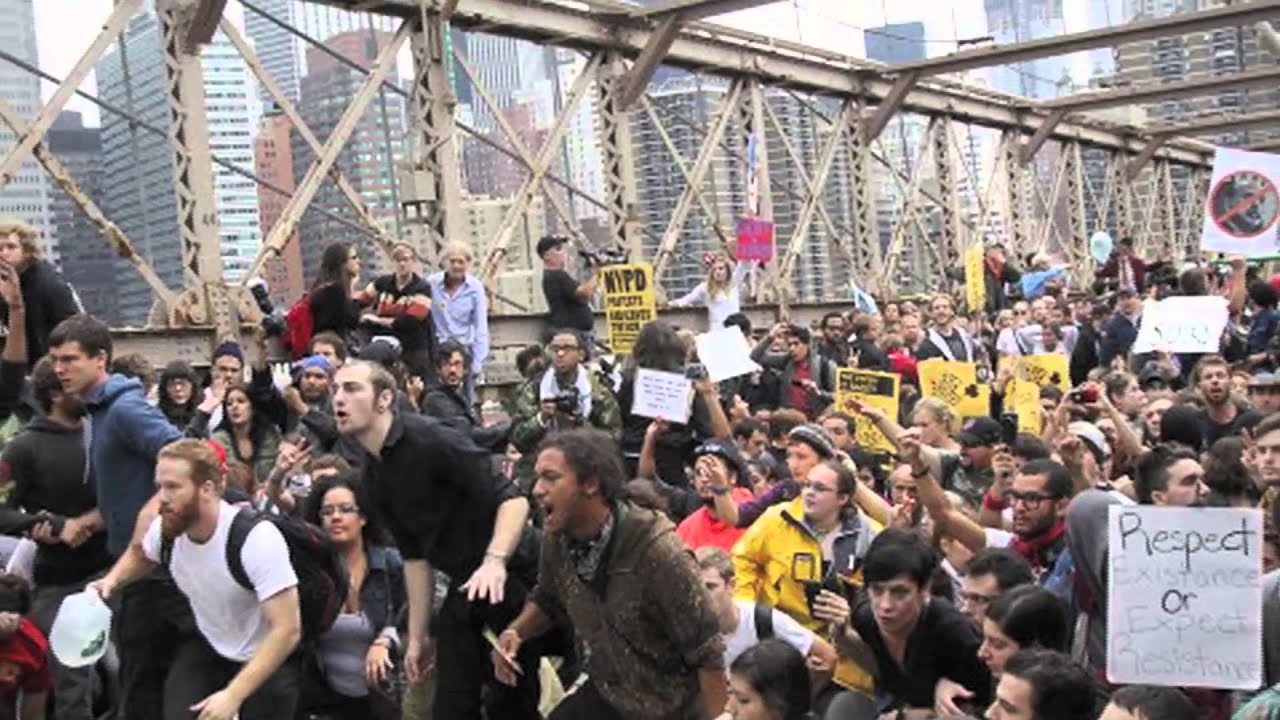 Album Review: George Kilby Jr. serves up a Six Pack