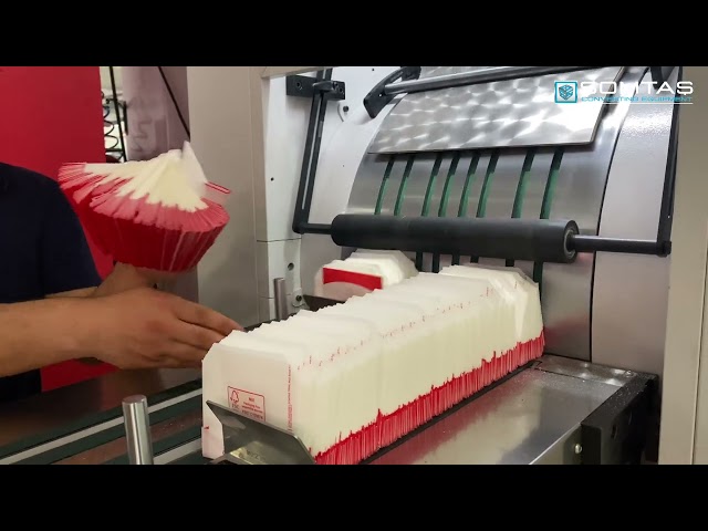 Food Packaging Box - Finger Chips Box Trader - Retailer from Sivakasi