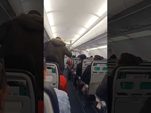 #flynas #dubai #saudiarabia #flight #umrah #islamabad