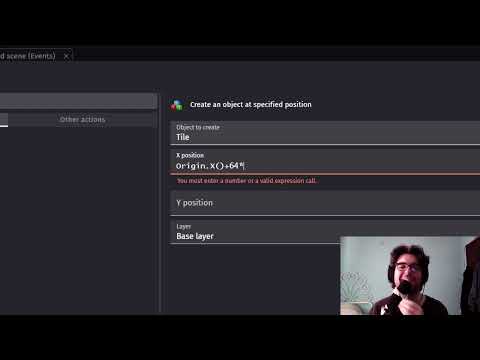 [GUIDE] How to make Procedural Generation for a 2D Minecraft Style Game ...