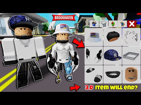 NEW CLOTHING CODE FOR BROOKHAVEN | ID CODE OUTFITS IN ROBLOX