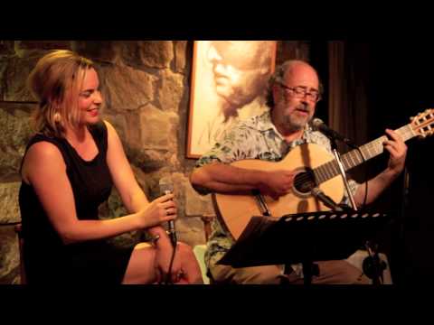 Isa Bornau - Songs, Events and Music Stats | Viberate.com