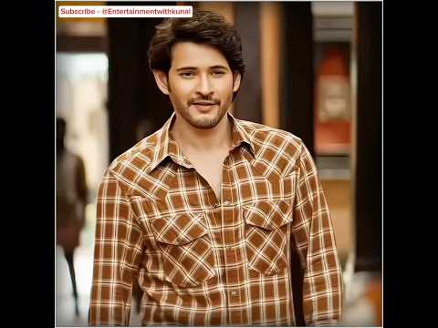 😈Boys Transformation status |🔥Boys Attitude Status | WhatsApp Status 2025 #Shorts