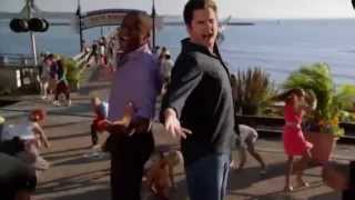 Psych: The Musical streaming: where to watch online?