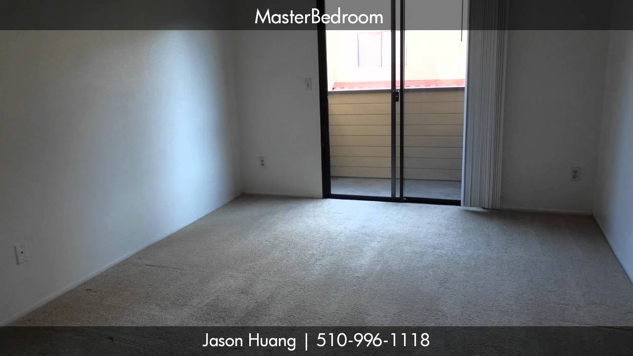 Yes,Only $300,000 in Zip Code 94539