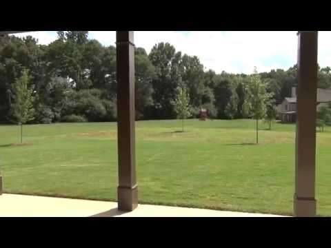 1580 Club Estates Drive, Statham, Ga 30666