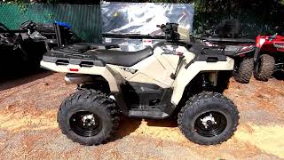 All Inventory | Redline Powersports | Myrtle Beach South Carolina
