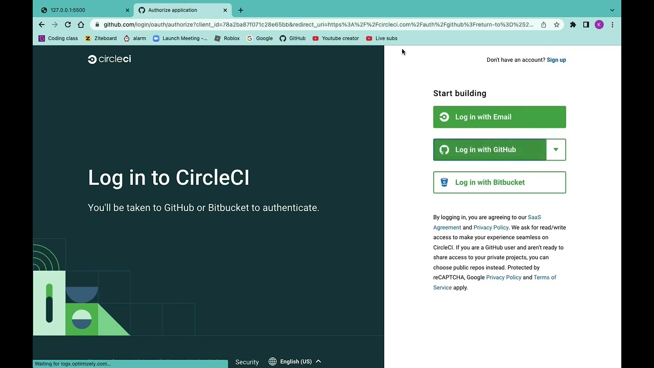 Learn Java Coding: What is GitHub?  #coding #javaprogramming #programming #javacoding