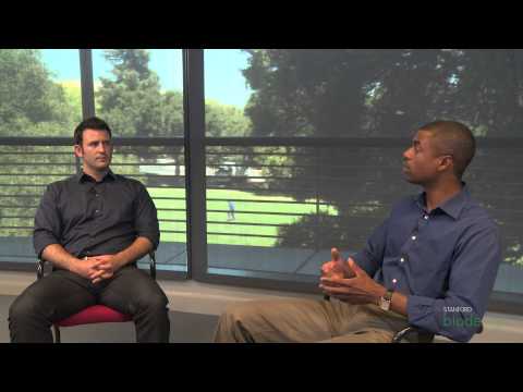 Ocular Dynamics: Defining a Clinical Strategy