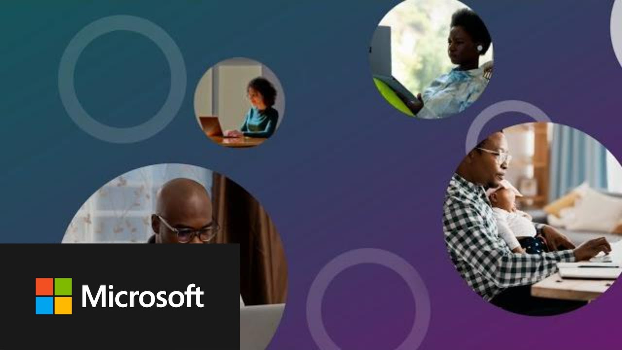 Microsoft Viva Engage: Advanced Employee Engagement Platform