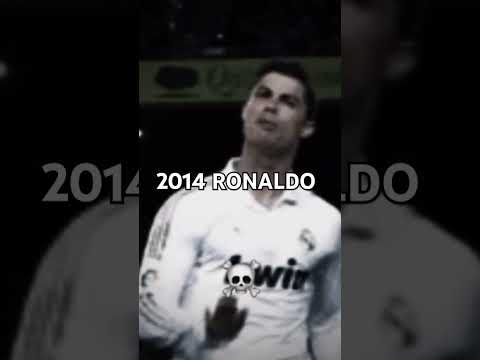 The definition of a GOAT 🐐 #thegreatestplayerofalltime #football #messiRONALDO