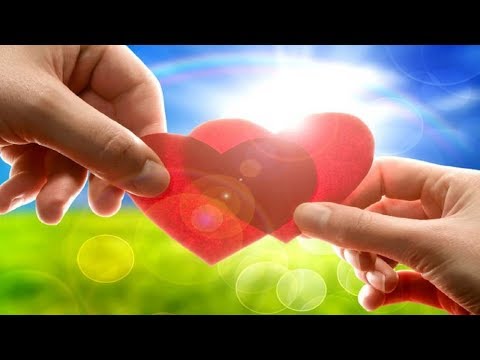 True Love Messages for Her from the Heart – Romantic Love Words | Love SMS, Love Messages, Quotes