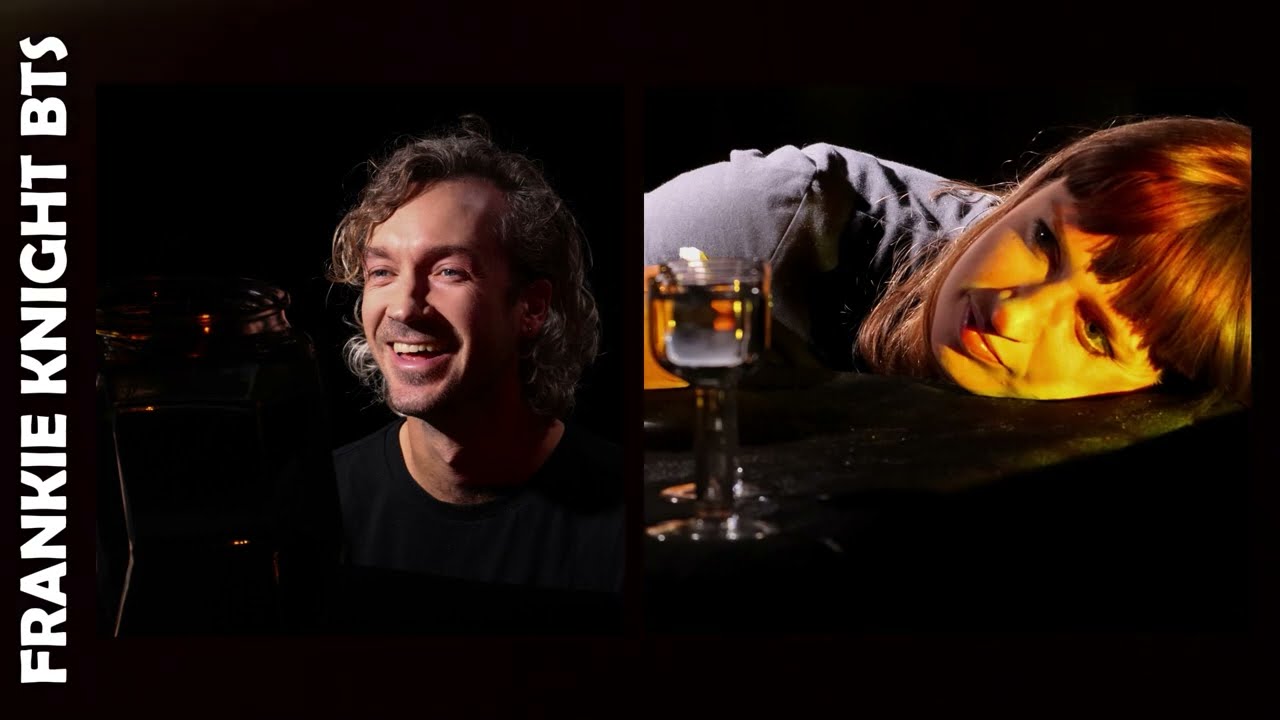 Kates ShowReel