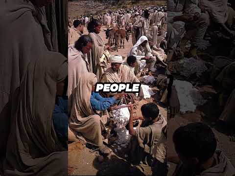 TOP 5 COUNTRIES WITH THE HIGHEST NUMBER OF PEOPLE IN POVERTY IN 2025