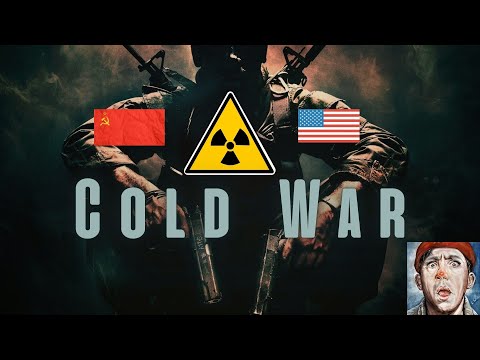 Steam Community :: Call of Duty: Black Ops