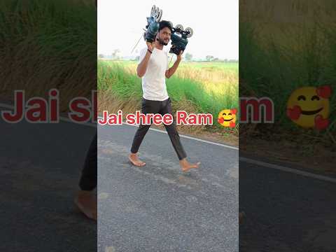 Top skater boy ๐| #skating #publicreactionskating #skater #girlreaction #girlsrection #shorts #speed