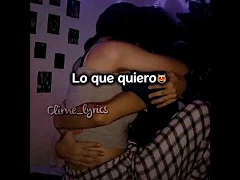 Amor de febrero-Jay wheeler (video lyrics) 🥺❤️