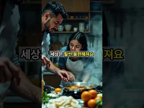 무역은 왜 해야 하나요?
