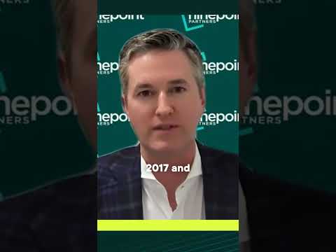 The Bullish Catalyst for Energy Stocks in 2025 | Eric Nuttall