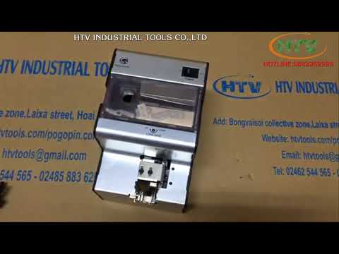 Stainless Steel Screw Feeder - SS Screw Feeder Latest Price ...