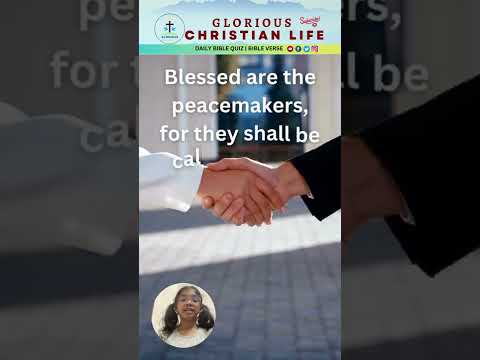 Bible verse | #shorts #bible #bibleverse