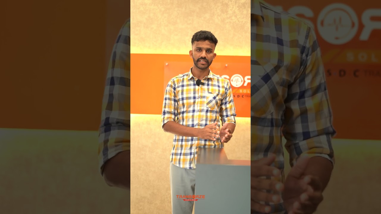 Medical Scribing Training