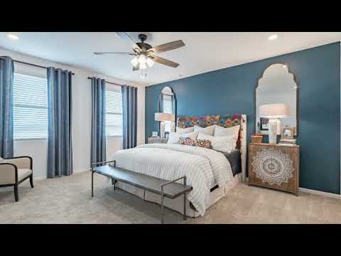 10490 W BEAMAN LANE MARANA