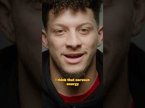 Pat said it best, the playoffs bring out the best in us.