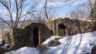 3 Best Hiking Trails in Springfield, MA - Expert Recommendations