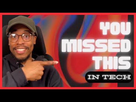 Hexagon's AEON Robot, Meta's Oakley Smart Glasses, & The Fake Solar Eclipse